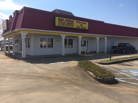 LoanMax Title Loans - Find cash loans on car titles near me in ANDERSON ...